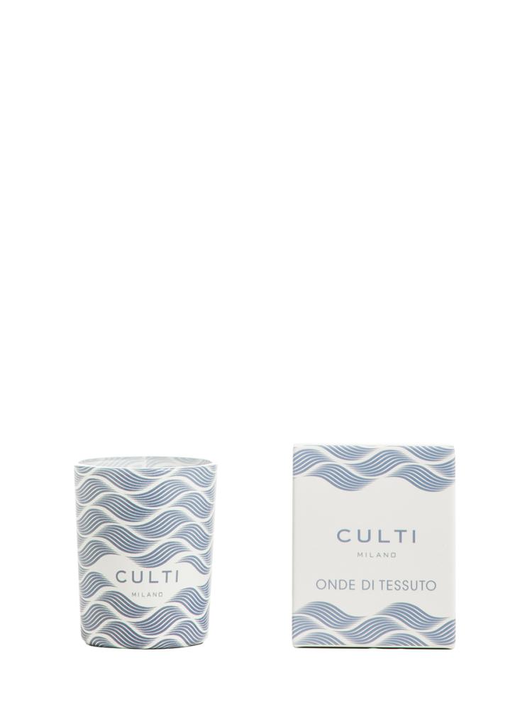 Official Online Store - Culti Milano