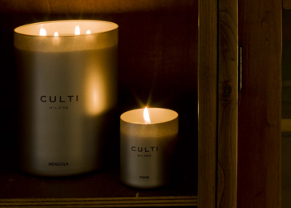 Official Online Store || Culti Milano