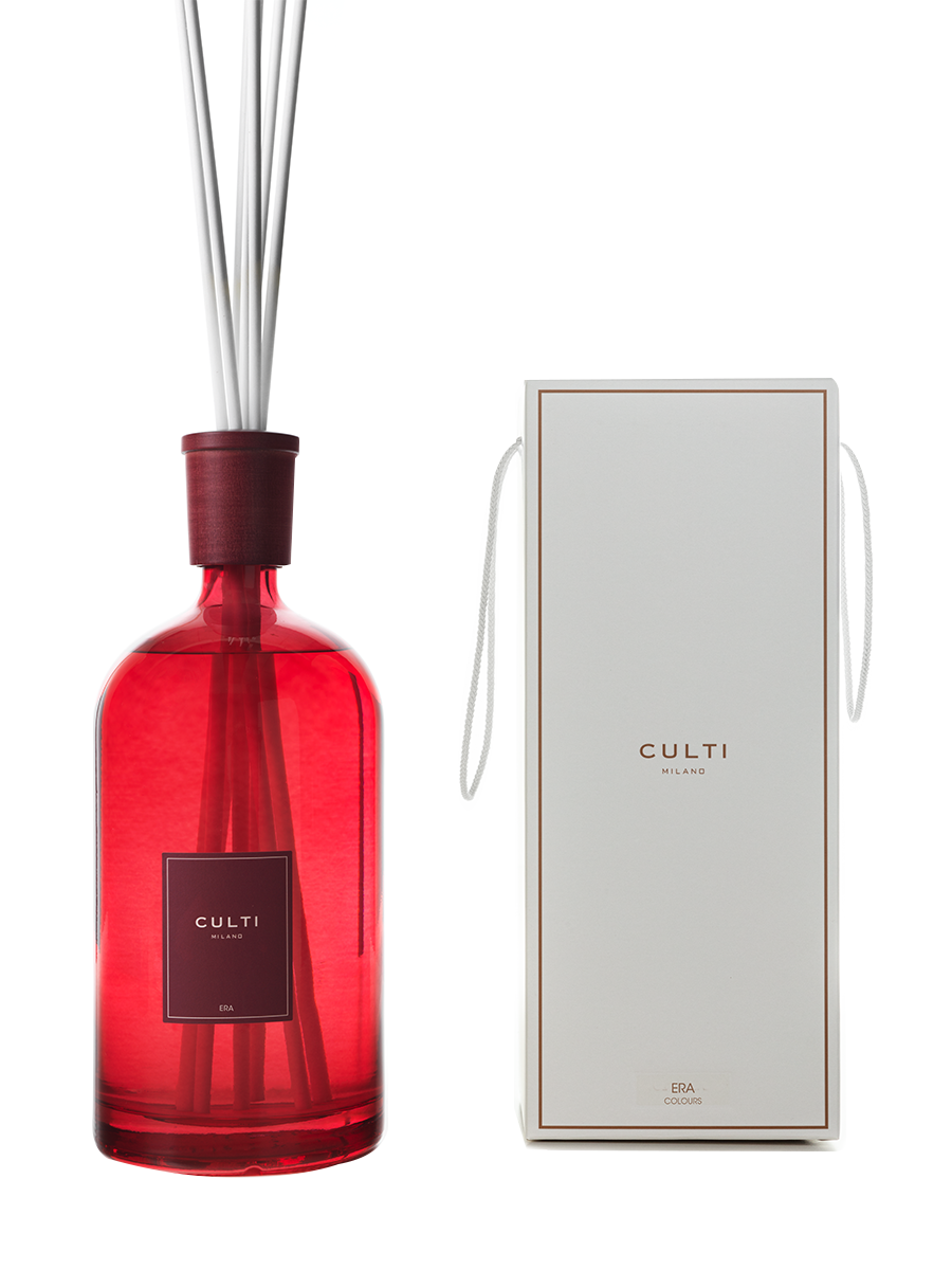 Diffusore Rubino 4300ml Era