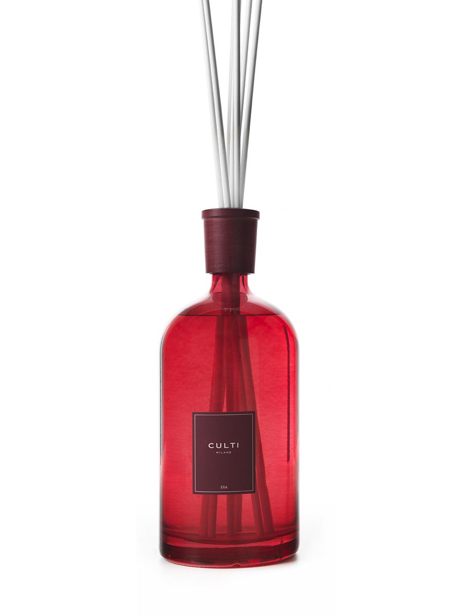 Diffusore Rubino 4300ml Era