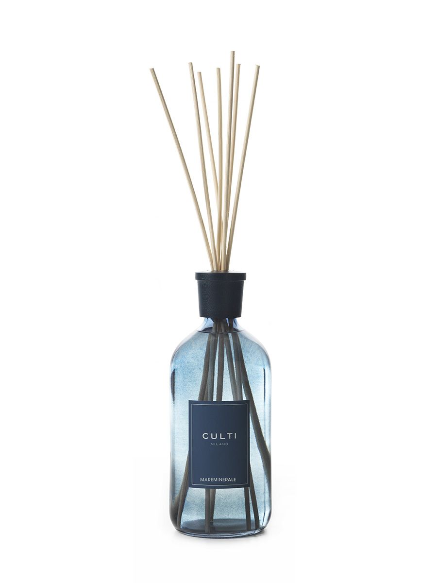 Diffuser Blue 1000ml Mareminerale