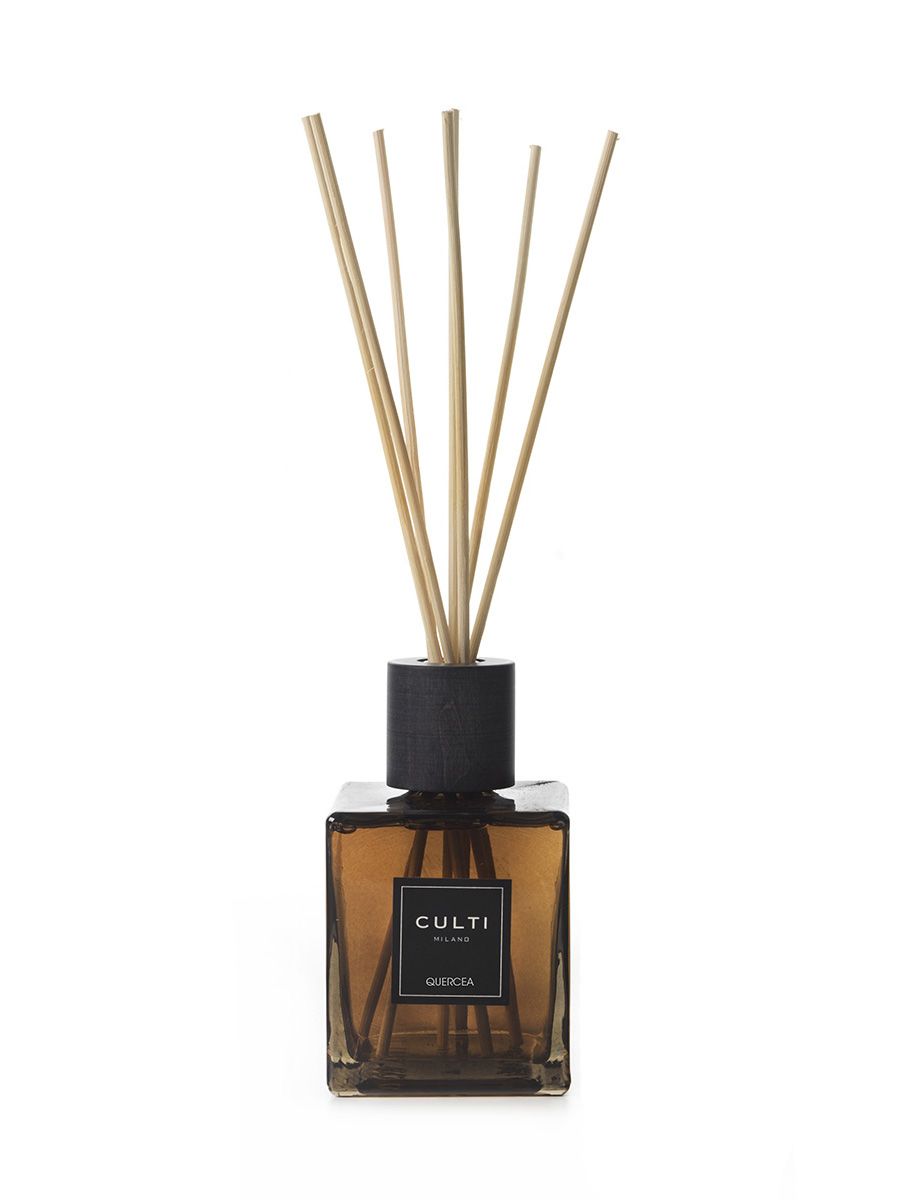 Diffusore Decor Quercea