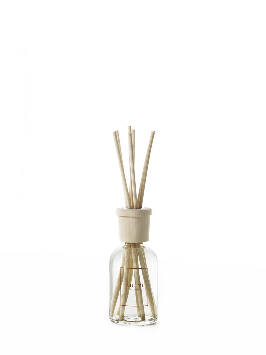 DIFFUSER STILE 100 ML DAMASQUE
