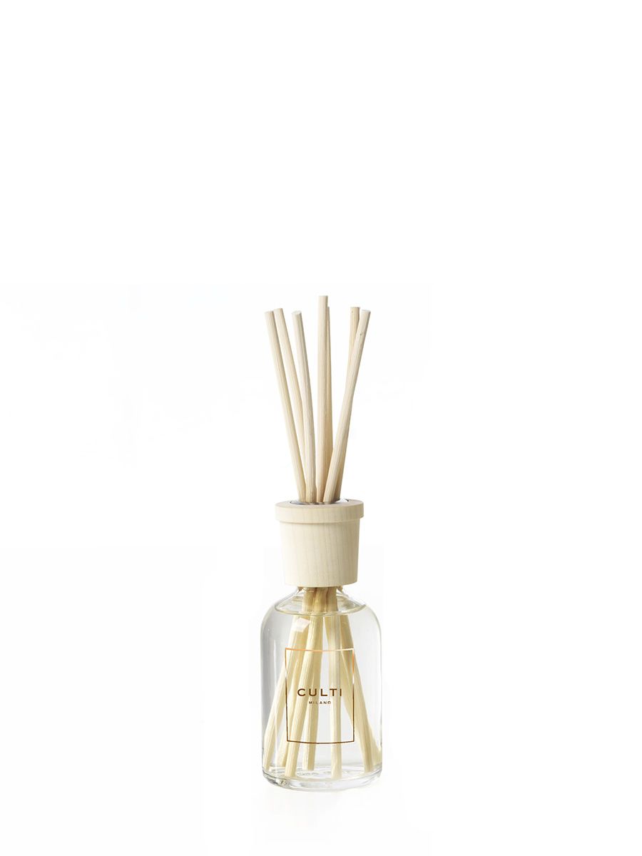 DIFFUSER STILE 100 ML GRATIA