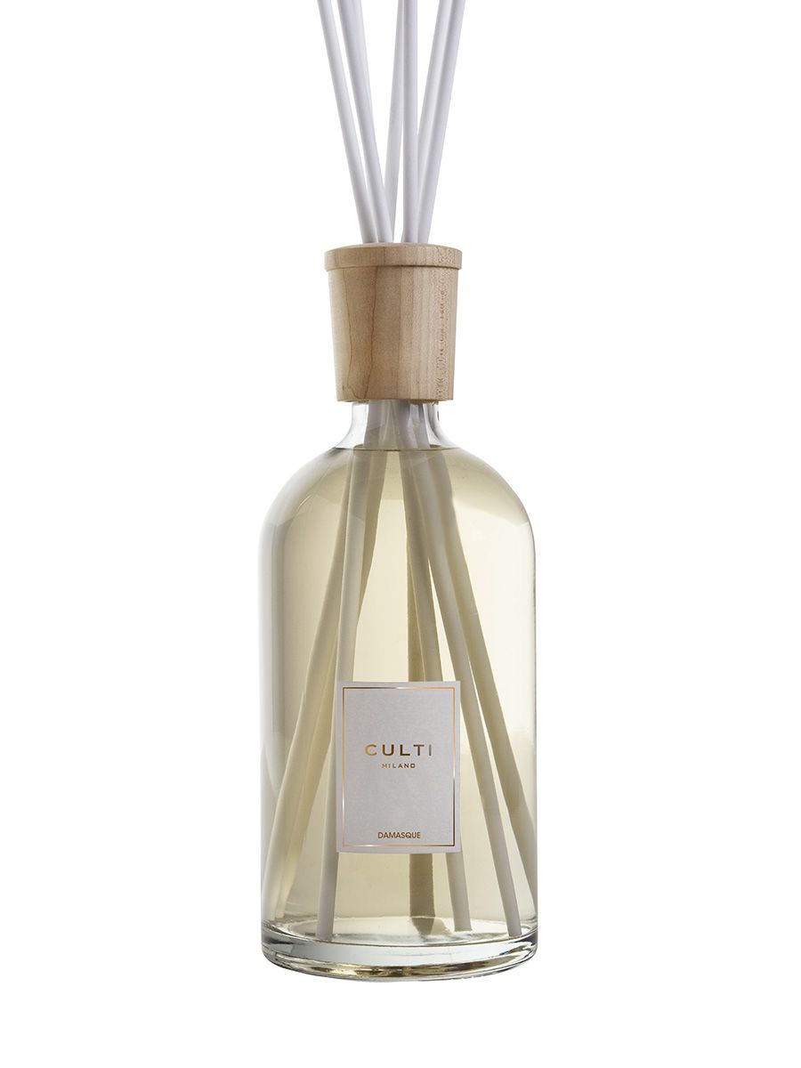 DIFFUSER STILE 2500ML DAMASQUE