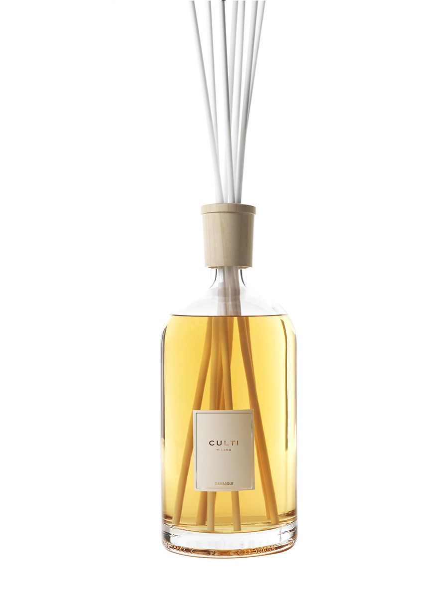 DIFFUSER STILE 4300 ML DAMASQUE