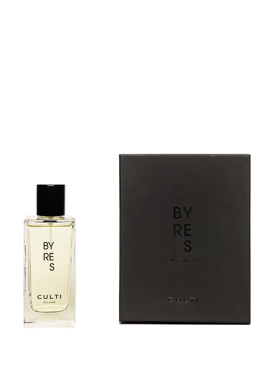 TEXTURAE 100ML BYRES