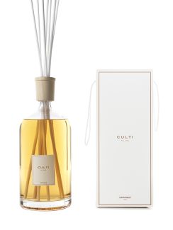 DIFFUSER STILE 4300ML DAMASQUE