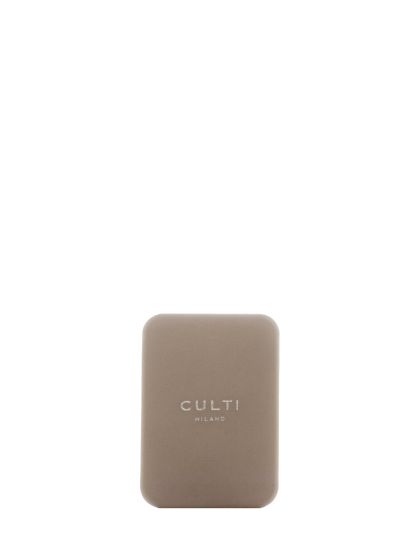 CAR DIFFUSER TESSUTO