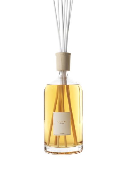 Diffuser Stile 4300ml Aramara