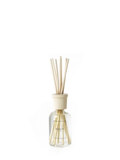 Diffuser Stile 100ml Mareminerale