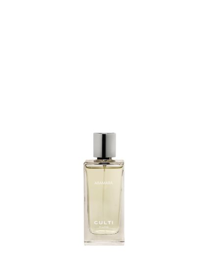 STORIAE 100ML ARAMARA