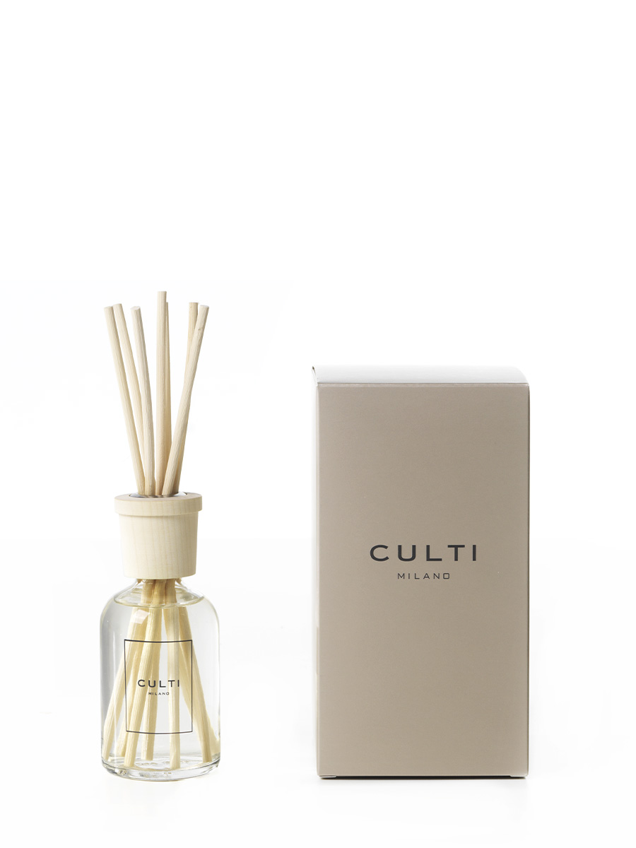 Diffusore Stile 500ml Supreme Amber