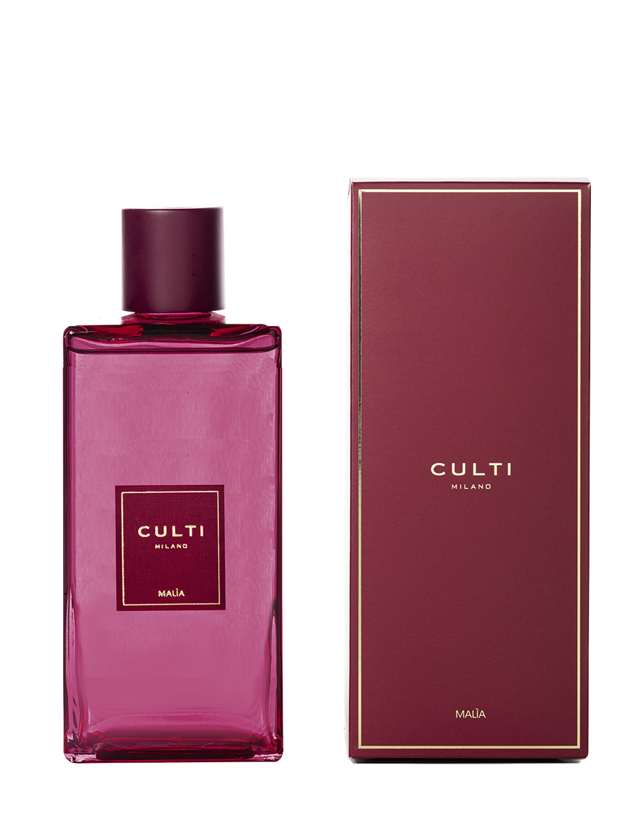 Diffusore Decor 2700ml Era