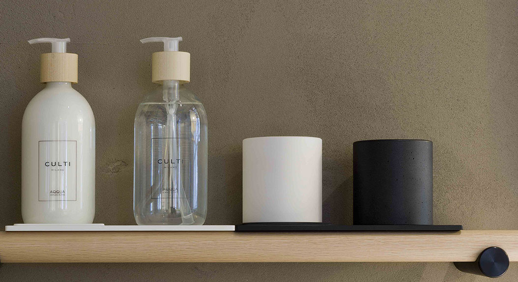 Official Online Store || Culti Milano