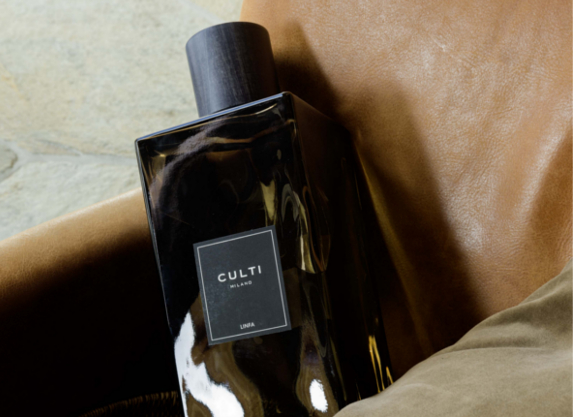 Official Online Store || Culti Milano