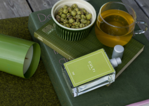 Official Online Store || Culti Milano