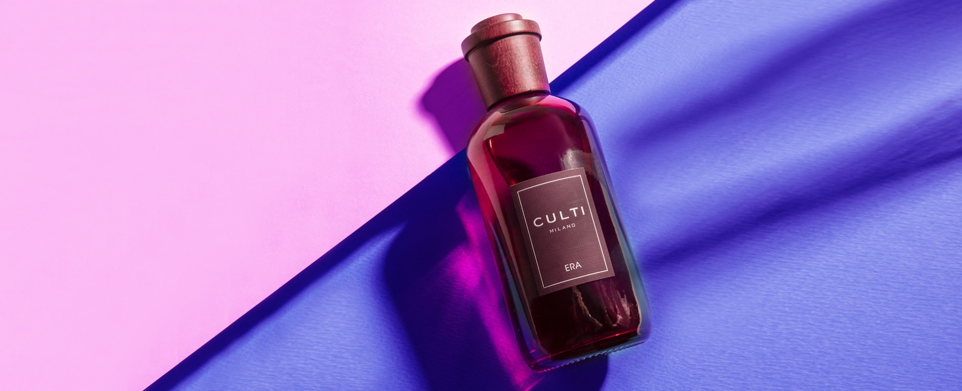 Official Online Store - Culti Milano