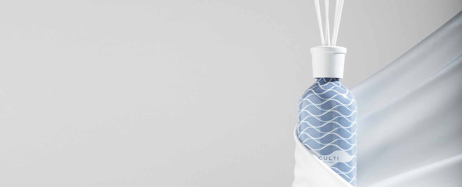 Official Online Store - Culti Milano