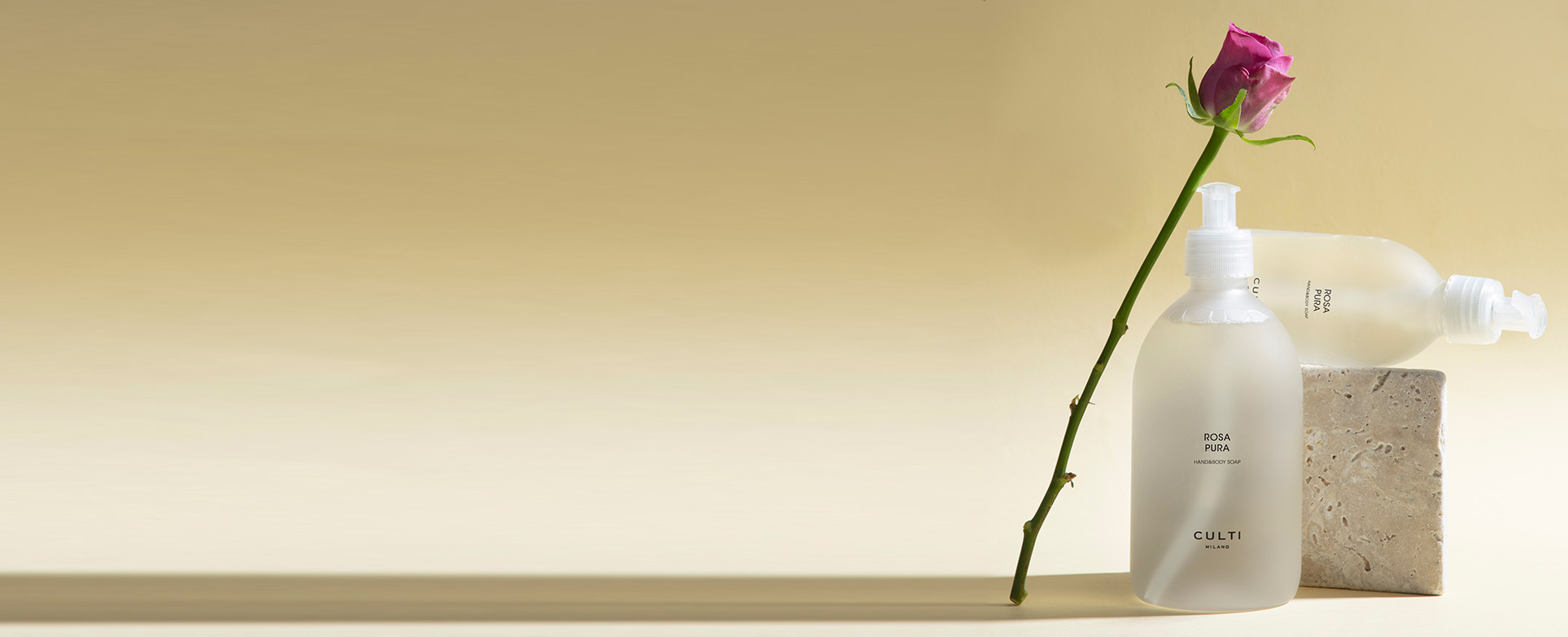 Official Online Store - Culti Milano