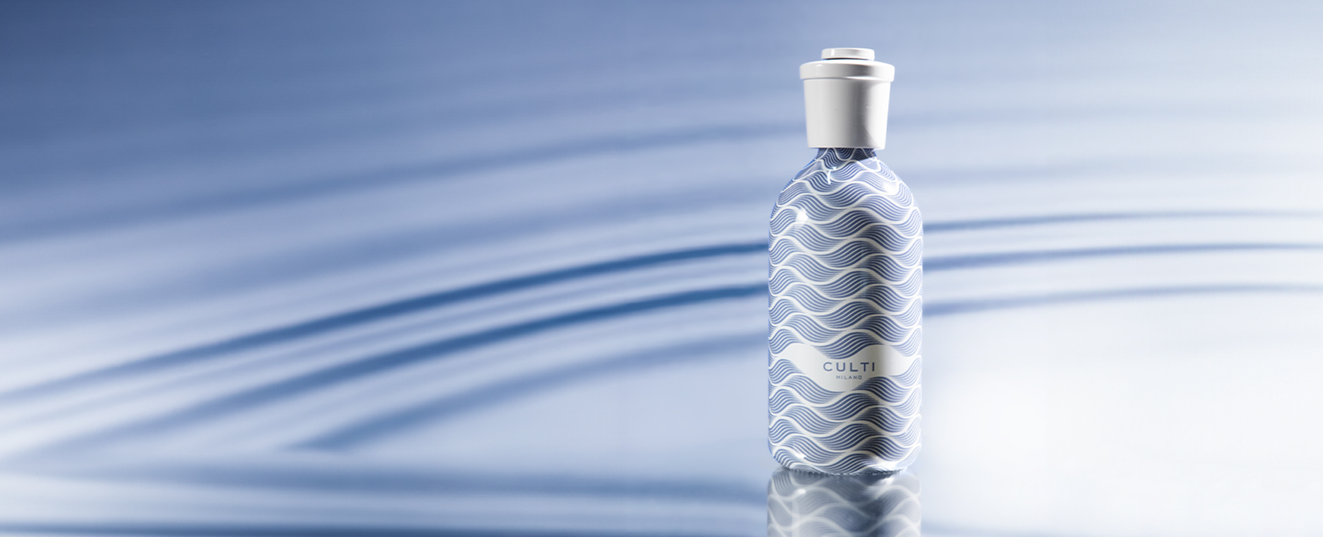 Official Online Store - Culti Milano