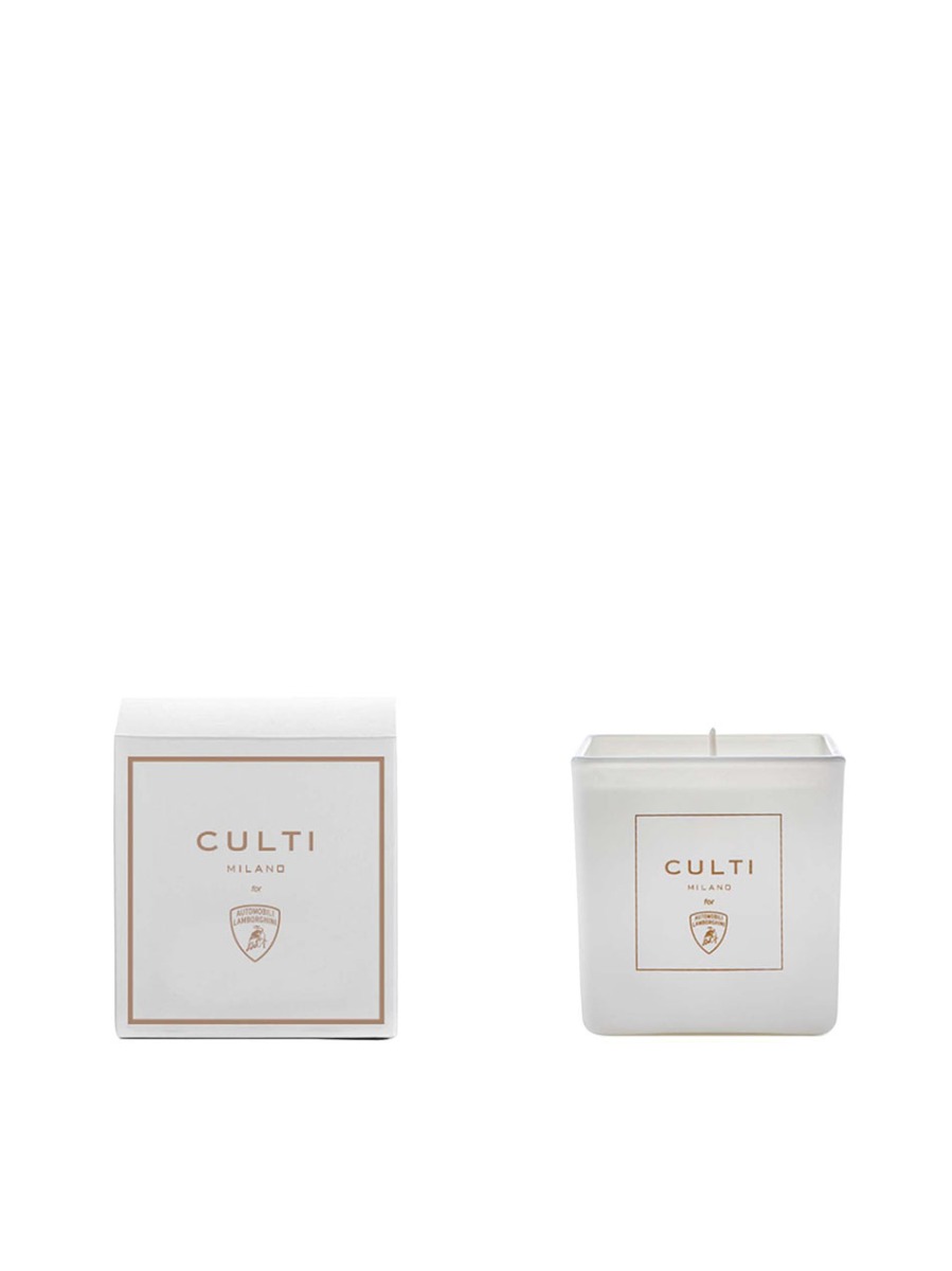 Official Online Store - Culti Milano