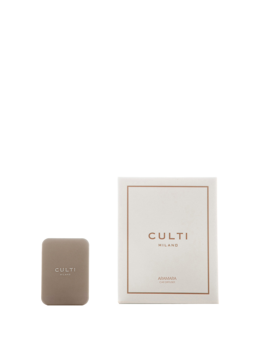 Official Online Store - Culti Milano