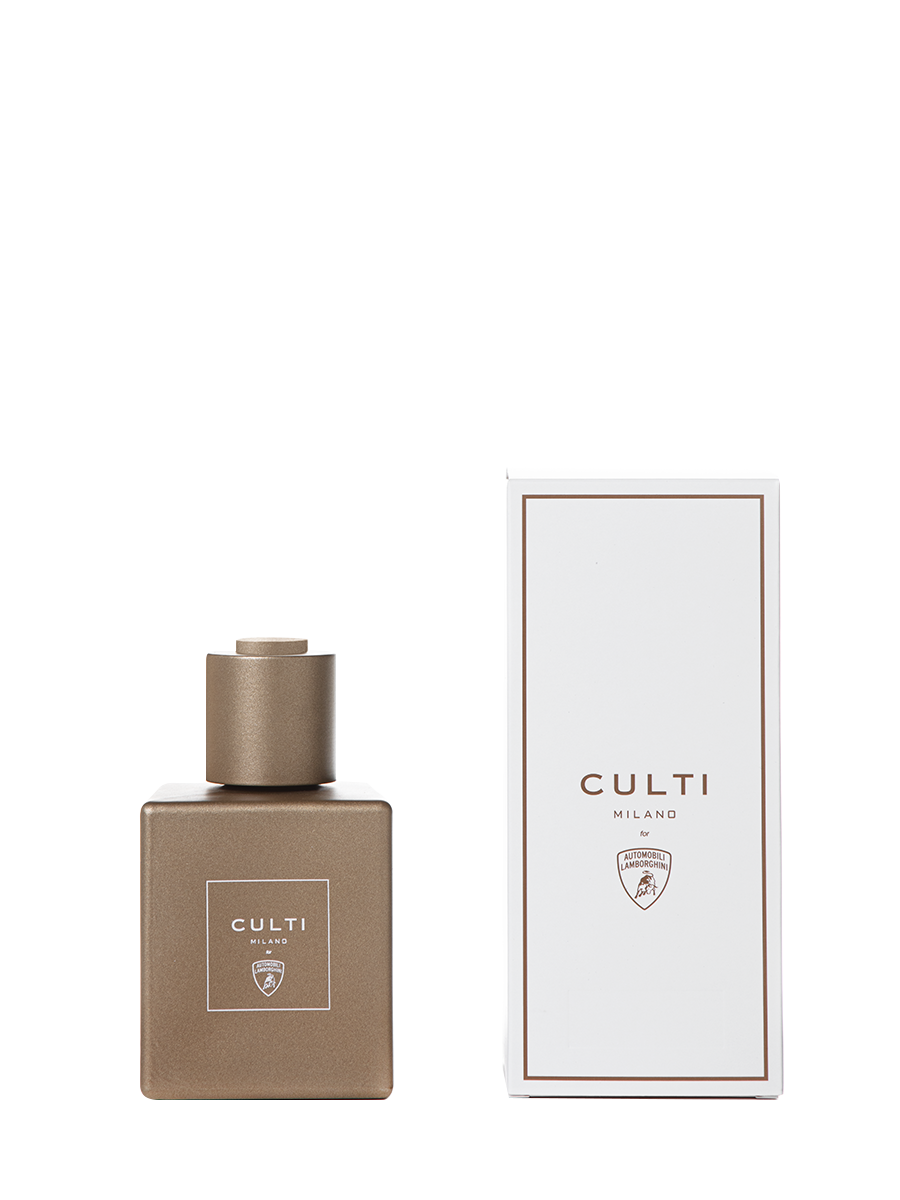 Official Online Store - Culti Milano