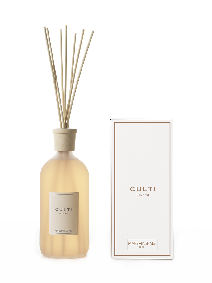 Official Online Store - Culti Milano
