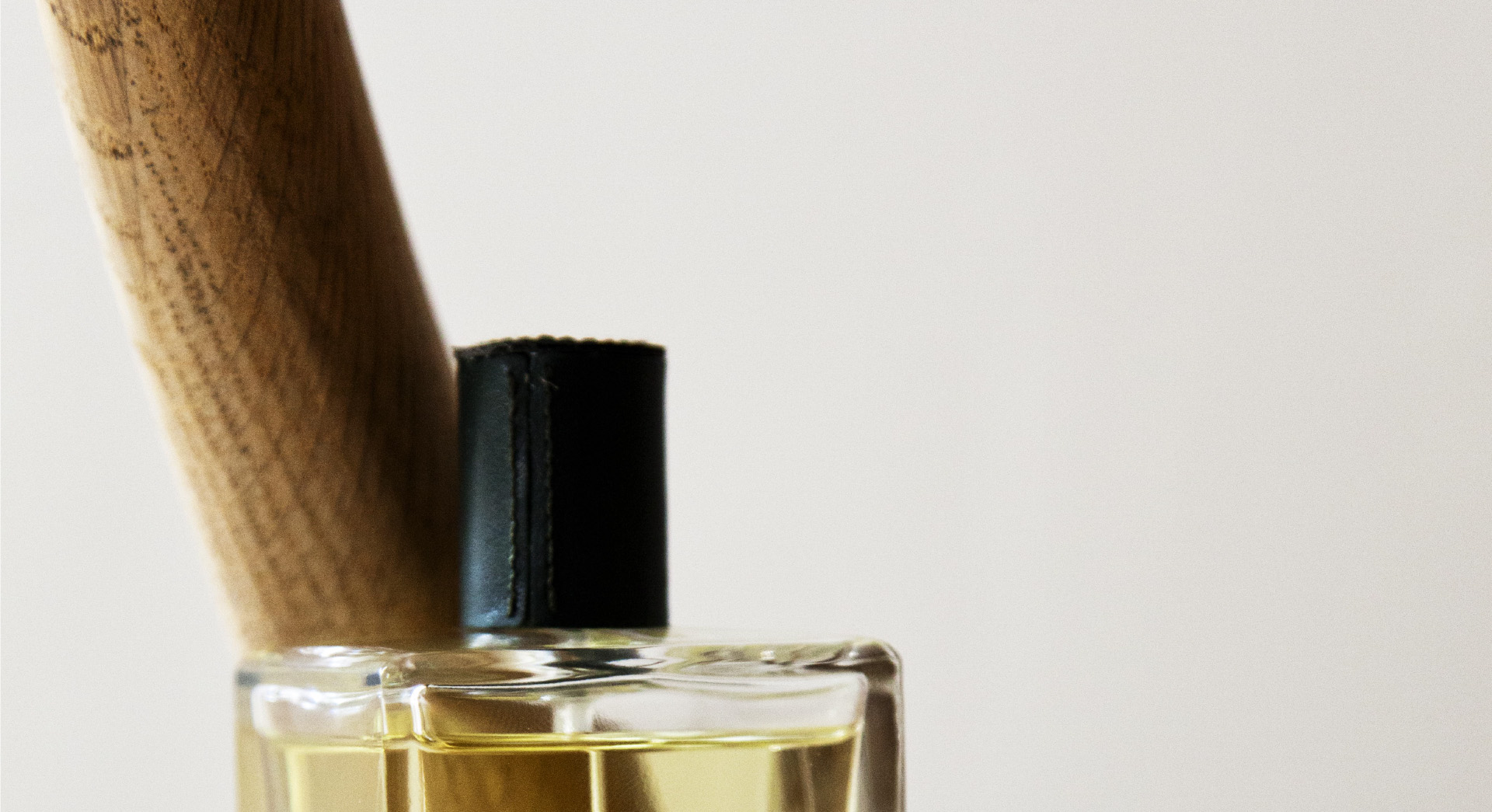 Official Online Store - Culti Milano