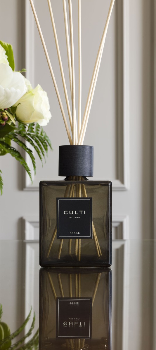 Official Online Store - Culti Milano