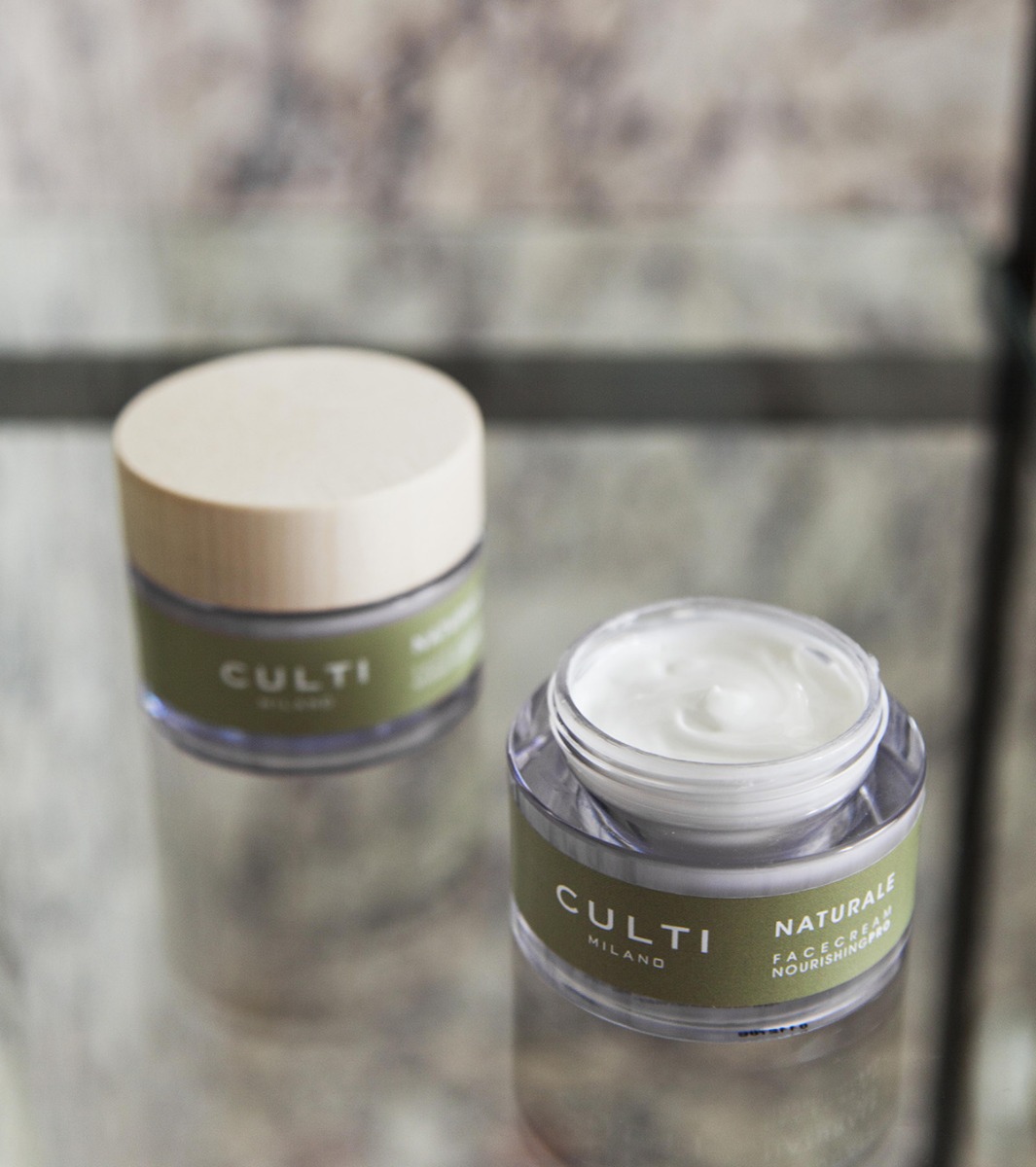 Official Online Store - Culti Milano