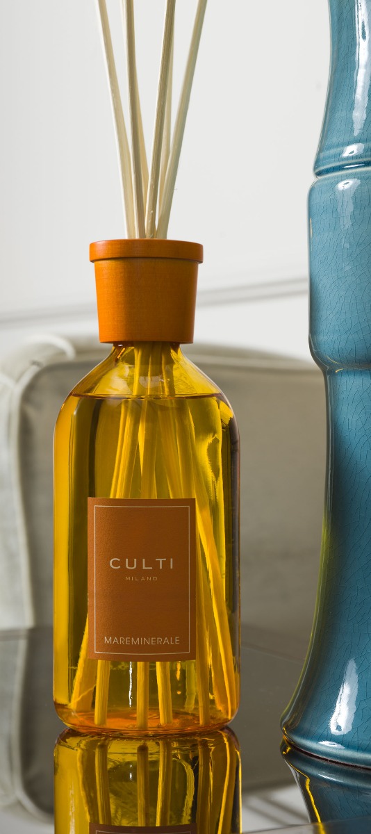 Official Online Store - Culti Milano