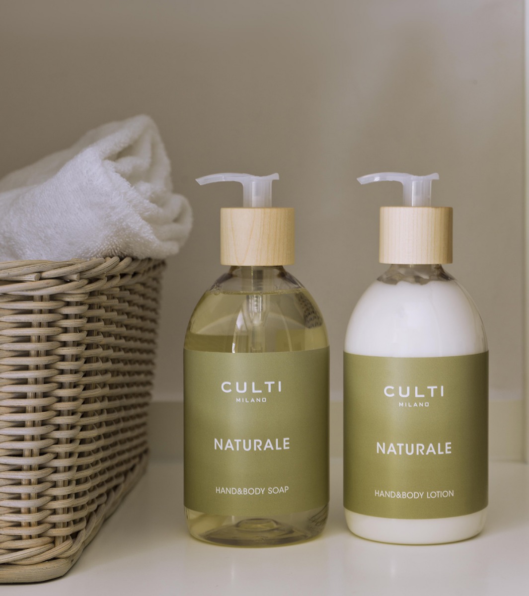 Official Online Store - Culti Milano