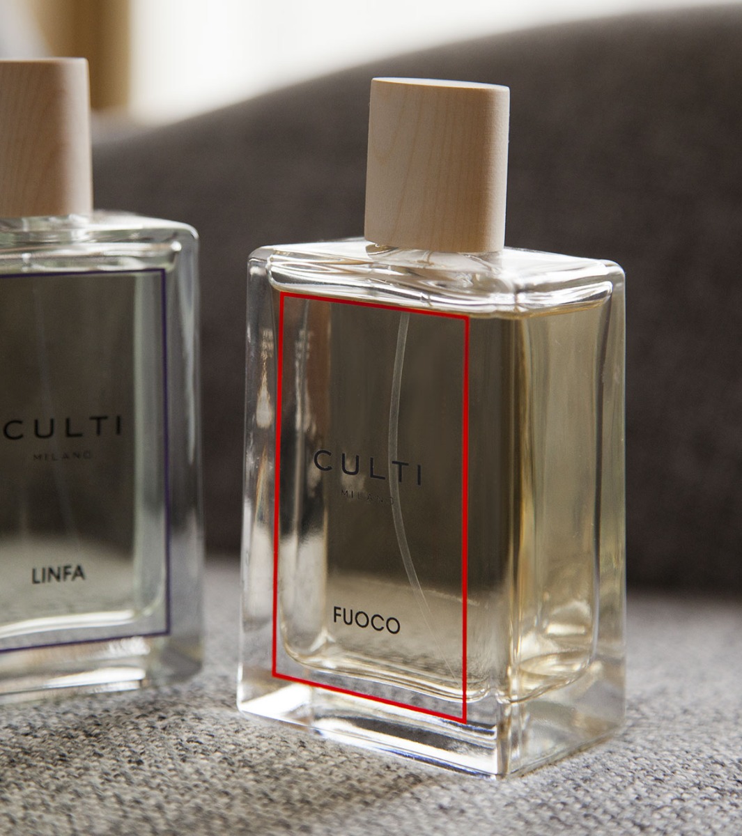 Official Online Store - Culti Milano