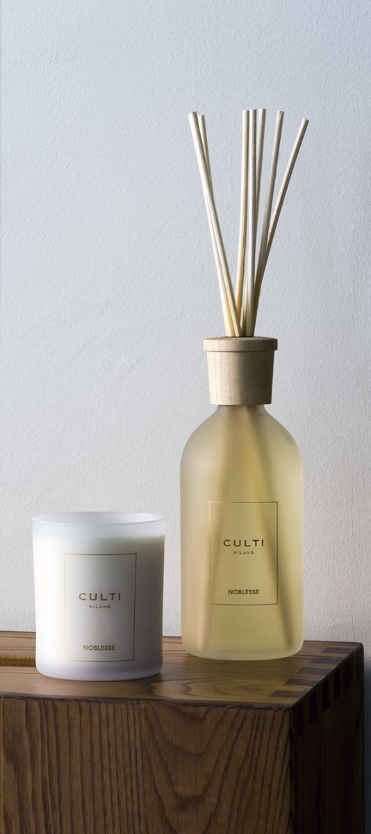 Official Online Store - Culti Milano