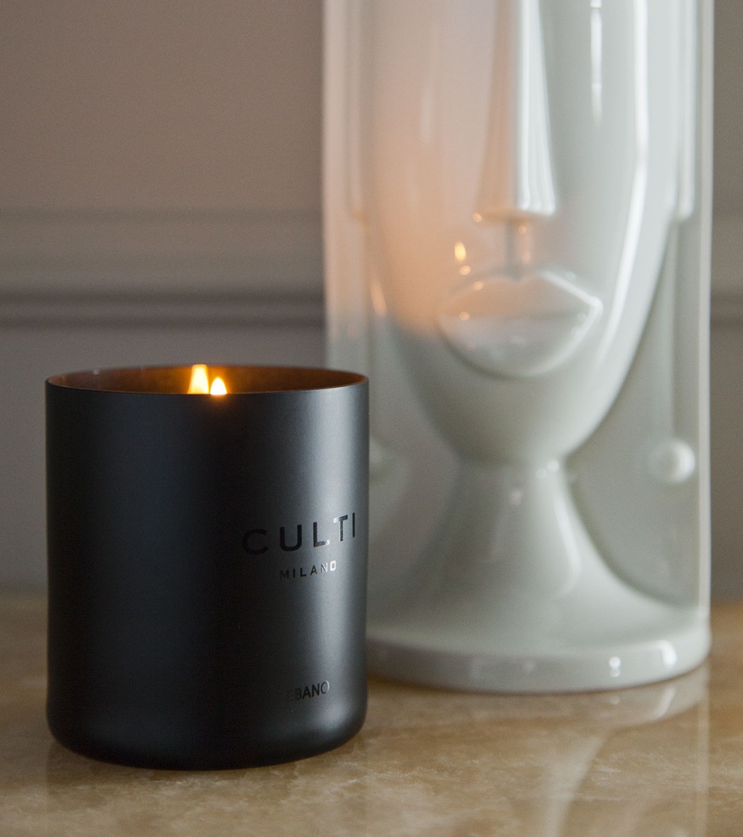 Official Online Store - Culti Milano