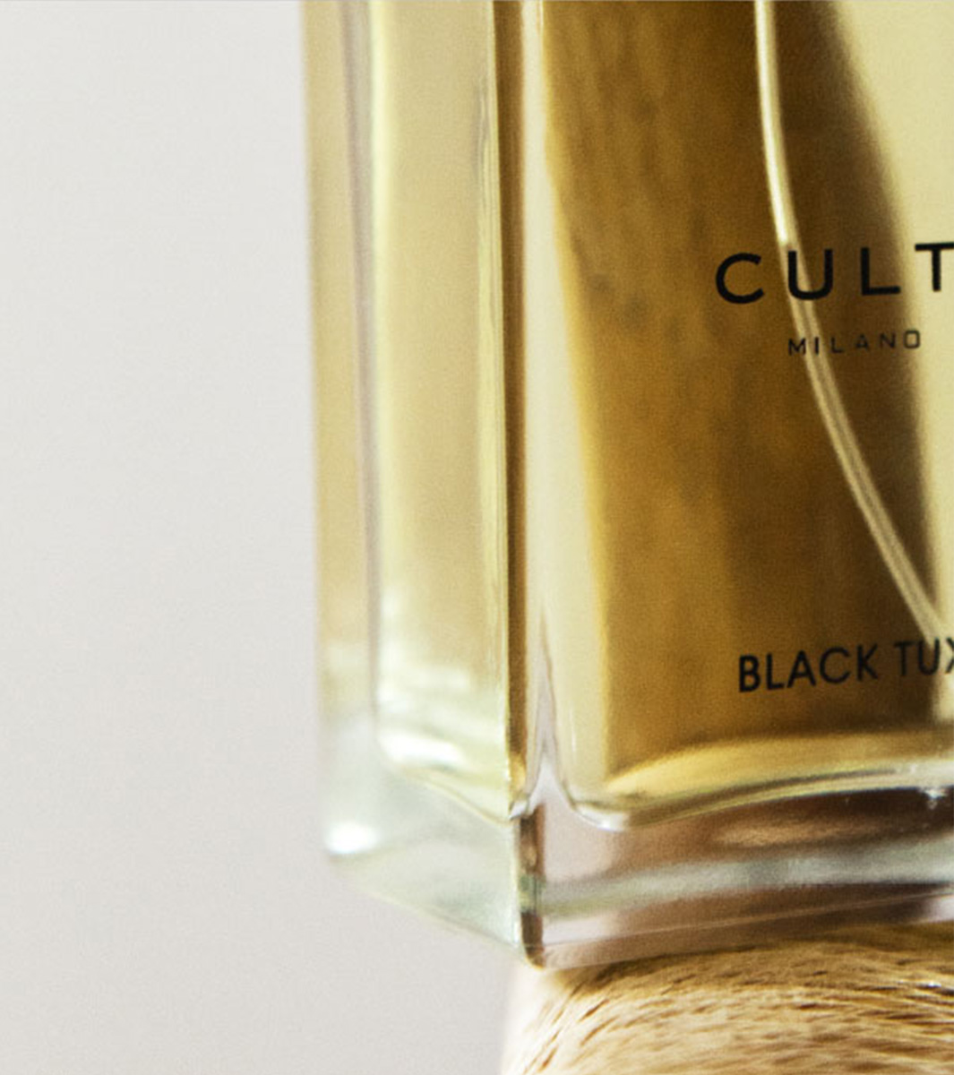 Official Online Store - Culti Milano