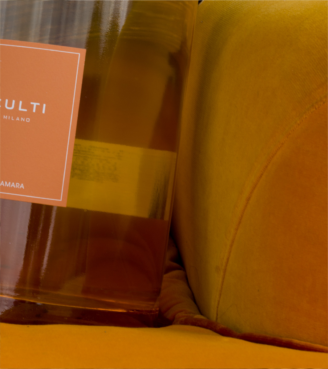 Official Online Store - Culti Milano