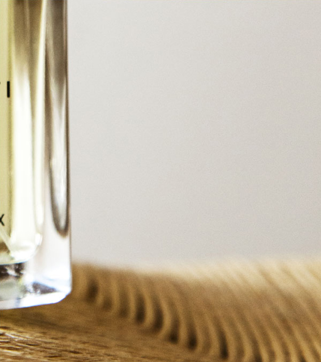 Official Online Store - Culti Milano