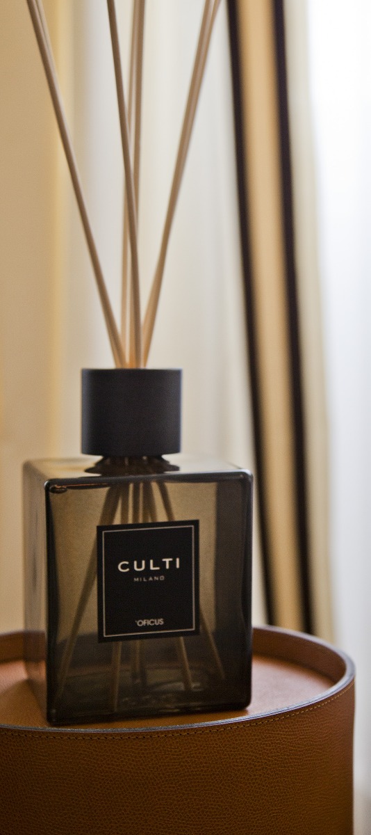 Official Online Store - Culti Milano