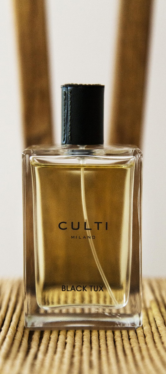 Official Online Store - Culti Milano