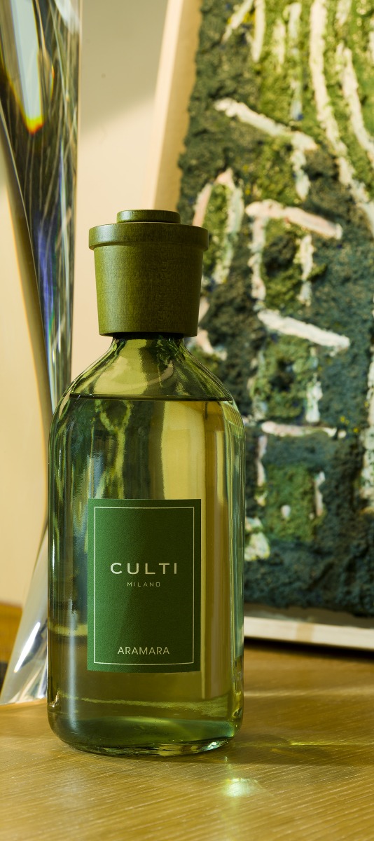 Official Online Store - Culti Milano