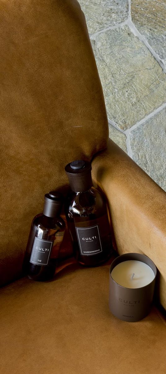 Official Online Store - Culti Milano