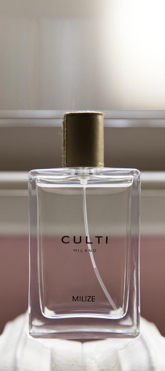 Official Online Store - Culti Milano