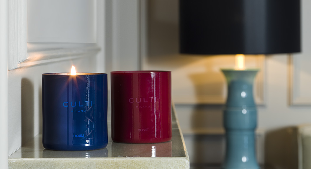 Official Online Store - Culti Milano