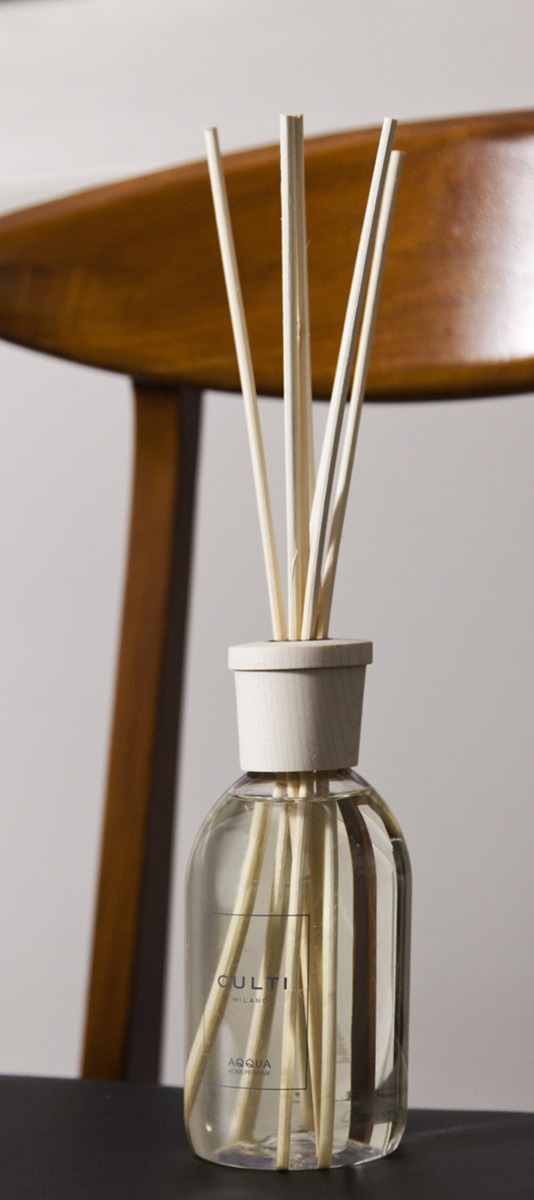 Official Online Store - Culti Milano