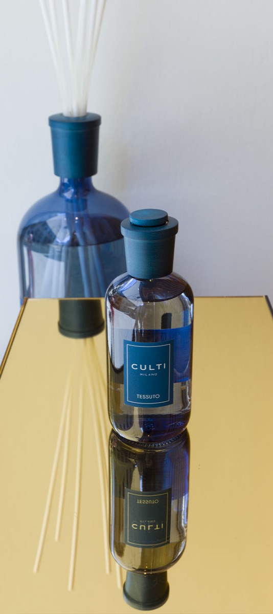 Official Online Store - Culti Milano