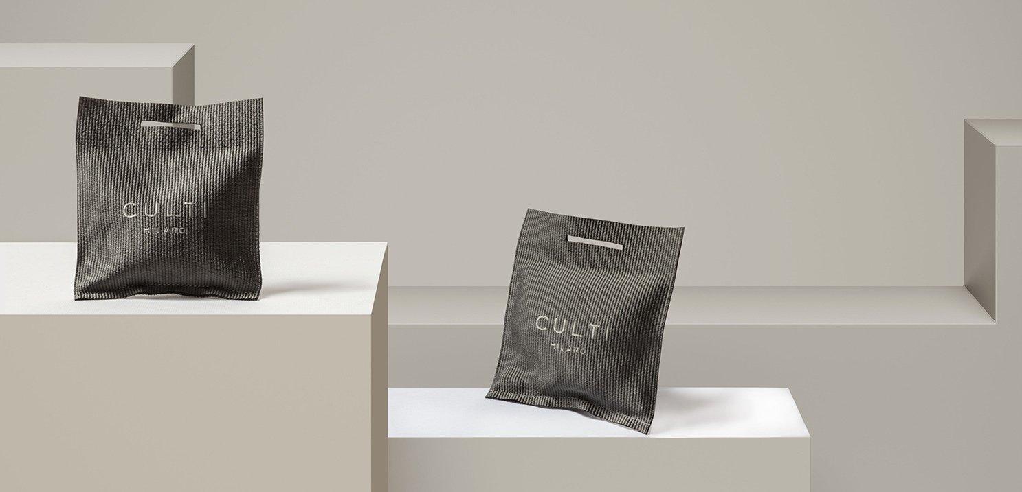 Official Online Store - Culti Milano
