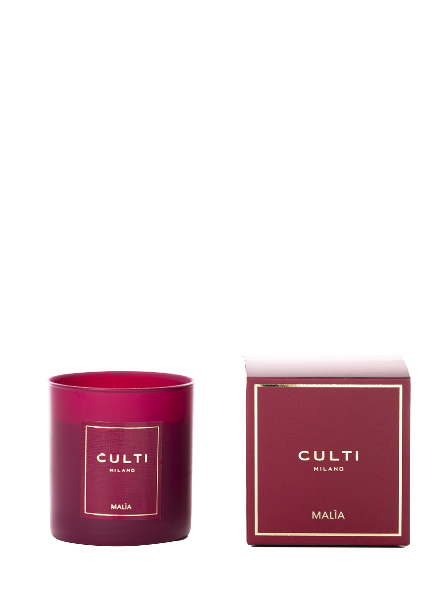 Official Online Store - Culti Milano